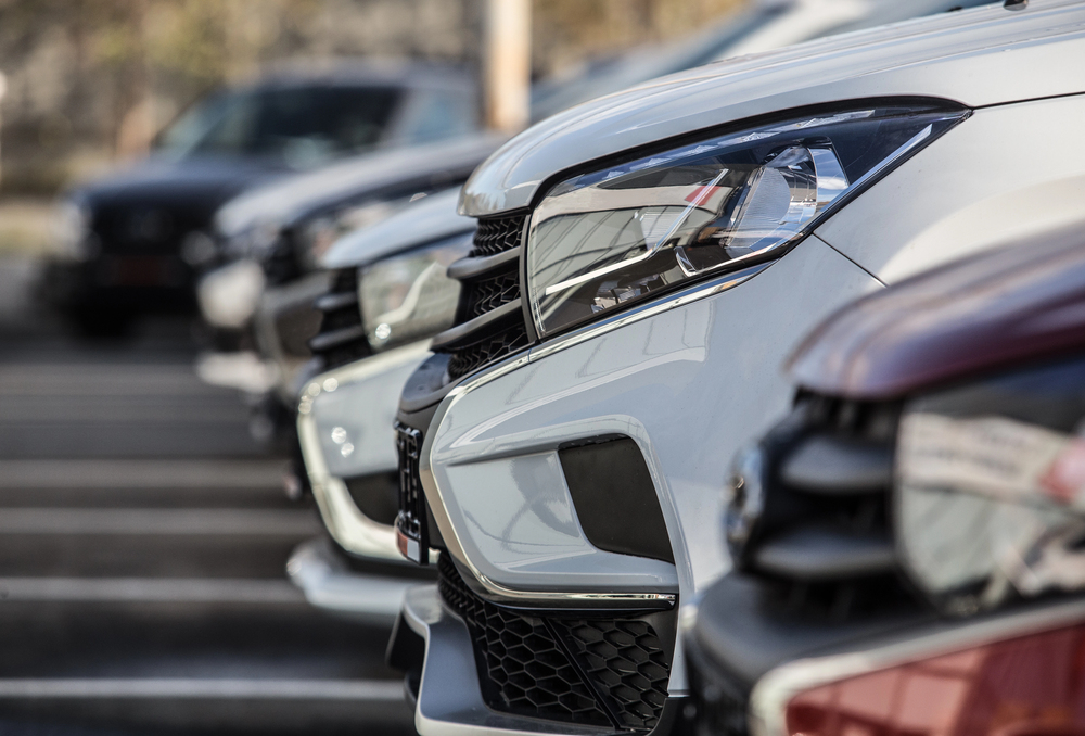 Which Car Brands Are the Cheapest (and Most Expensive) to Repair? A ...